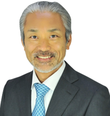 Toyota India | Spokesperson Pictures