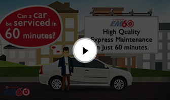 Toyota India | Qservice