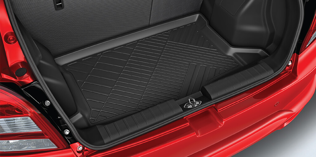 Toyota Glanza Car | Price | Colors | Specifications | Interior ...