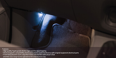 Toyota India | Official Toyota Innova Crysta site