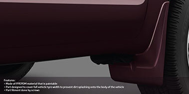 Toyota India | Official Toyota Innova Crysta site