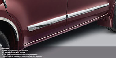 Toyota India | Official Toyota Innova Crysta site