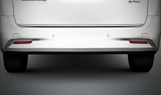 Toyota Dealer | Official Toyota Vellfire site